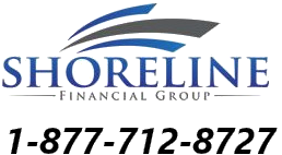 Contact – Shoreline Financial Group