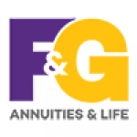 Annuity – Shoreline Financial Group